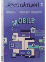 COMPUTER BILD + DVD 3/2023 "Das große Windows-Booster-Paket"