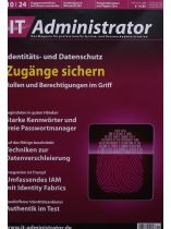 COMPUTER BILD + DVD 5/2023 "Alles Freischalten"