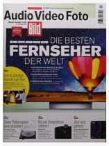 COMPUTER BILD + DVD 3/2023 "Das große Windows-Booster-Paket"