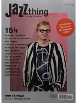 Die Zwei 9/2023