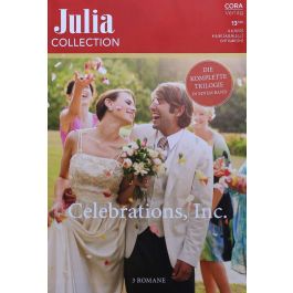 Julia Collection 13/2024
