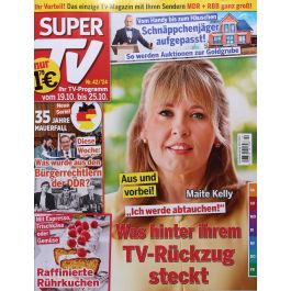 Super TV 42/2024