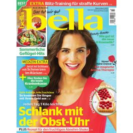 Bella 23/2024