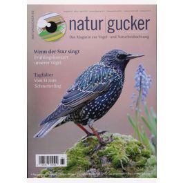 Natur Gucker 65/2023