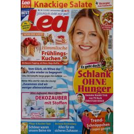 Lea 16/2023