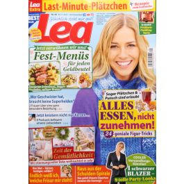 Lea 49/2022
