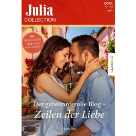 Julia Collection 12/2025