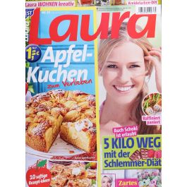 Laura 35/2022