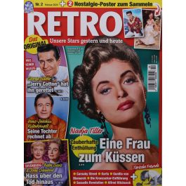Retro 2/2024