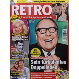Retro 9/2023