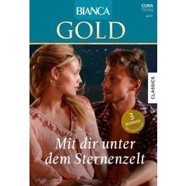 Bianca Gold 4/2023